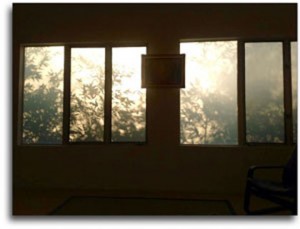 Henry Lien | The Shadow You Cast Is Me